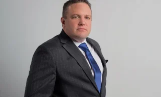 David C. Silver | Founding Partner of Silver Miller